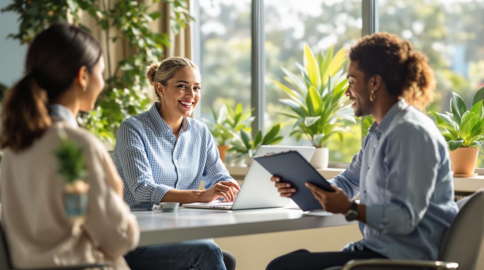 Understanding Auto Insurance Claims: A Step-by-Step Guide - South Bay ...